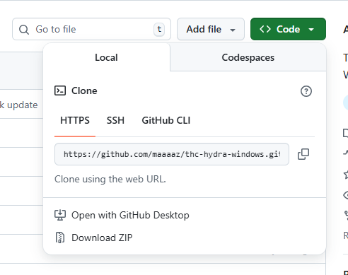 记一次hydra爆破ssh登录 - luoaowooの小站